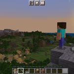 Minecraft(Mod)